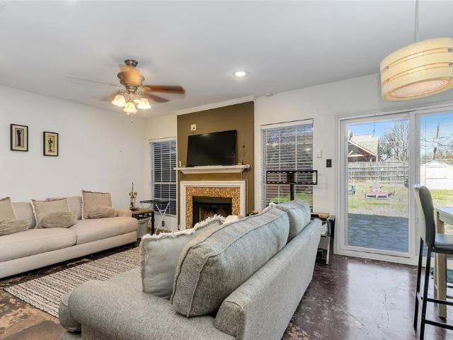 1507 Maybrook Ct, Arlington, TX 76014 | MLS #21192 | Compass