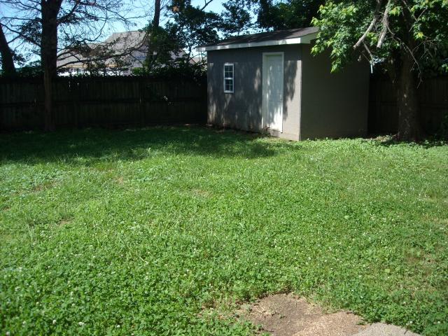 1507 Meadow Bend Dr