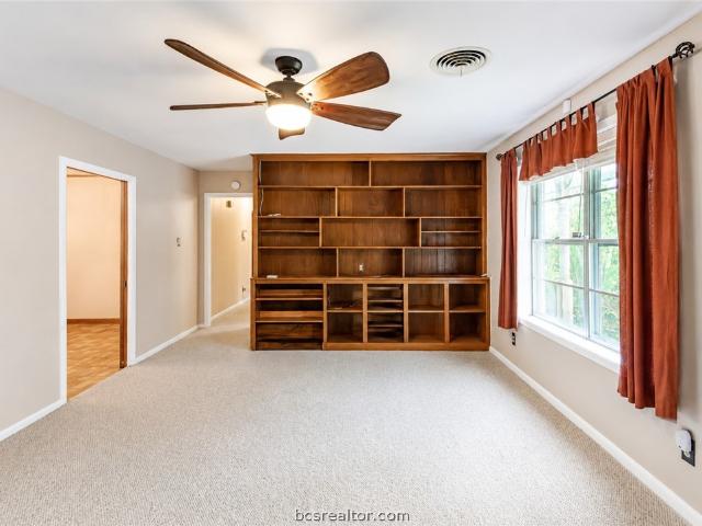 1507 Meadow Lane