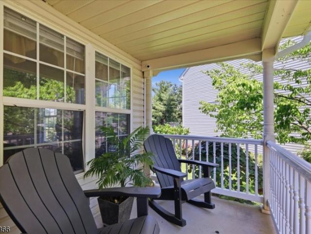 1507 Megan Circle