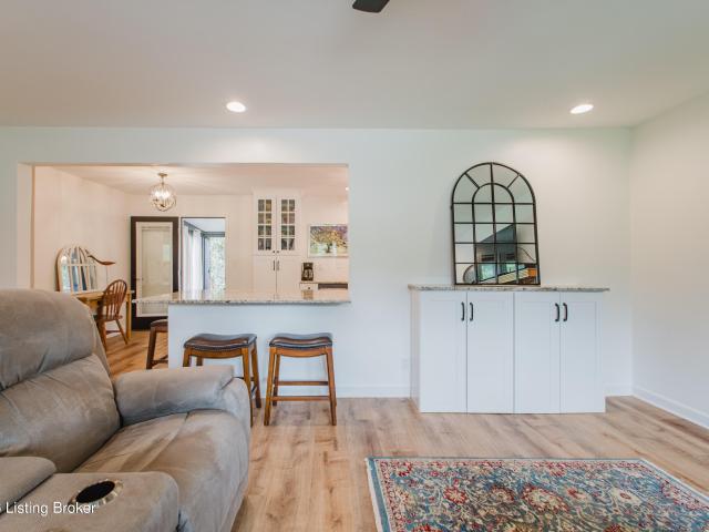 1507 Melody Ln