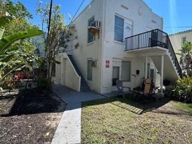 1507 Meridian Ave #6, Miami Beach, FL 33139