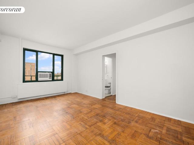 1507 Metropolitan Avenue, Bronx, NY