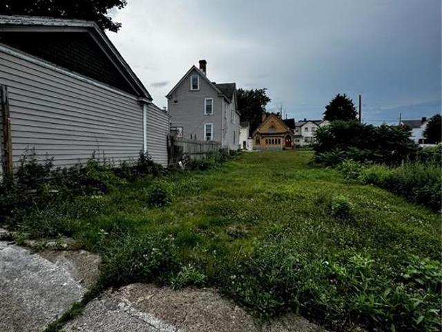 1507 Mifflin St, Homestead, PA 15120 | MLS #1709 | Compass
