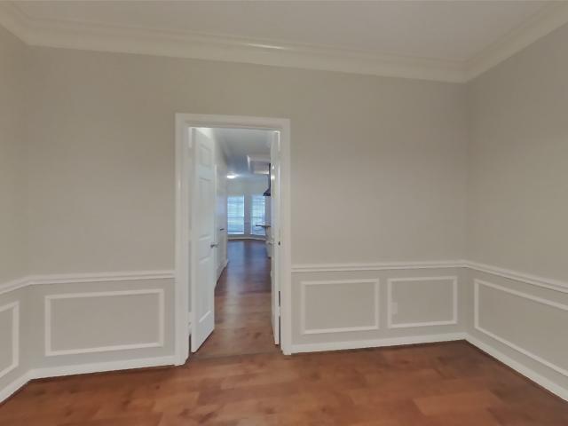 1507 Moon Shadow Court
