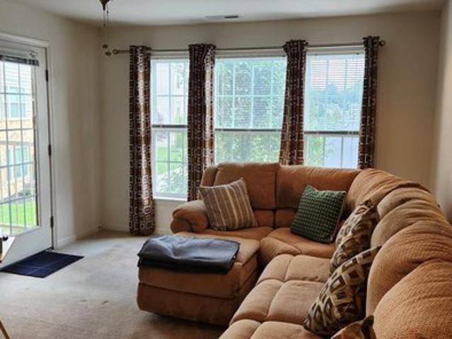1507 Moore St Unit 204, Bristol, PA 19007