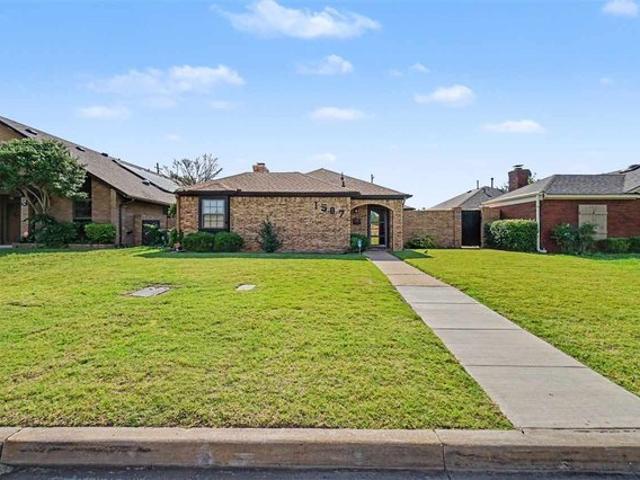1507 NW 31st St, Lawton, OK 73505