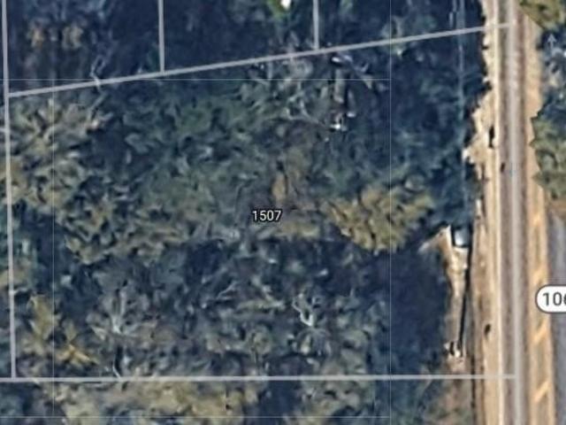1507 N Cherry St Lot C, Hammond, LA 70401