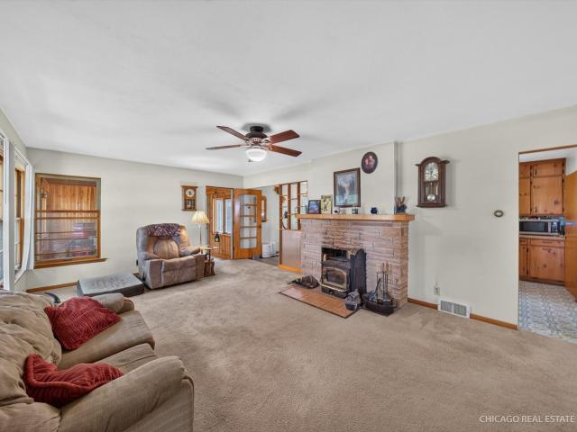 1507 N Il Route 23 Highway