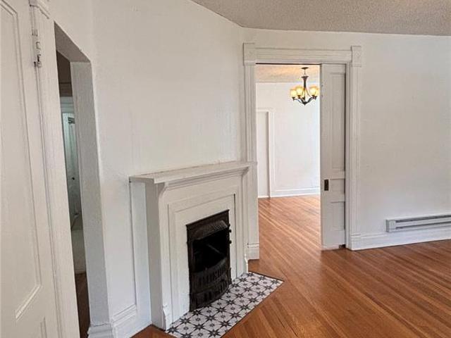 1507 N Nevada Avenue # 1