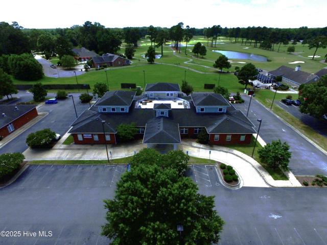 1507 N Road Street # 2