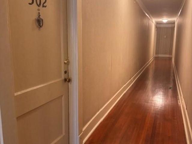 1507 Napoleon Avenue # 302