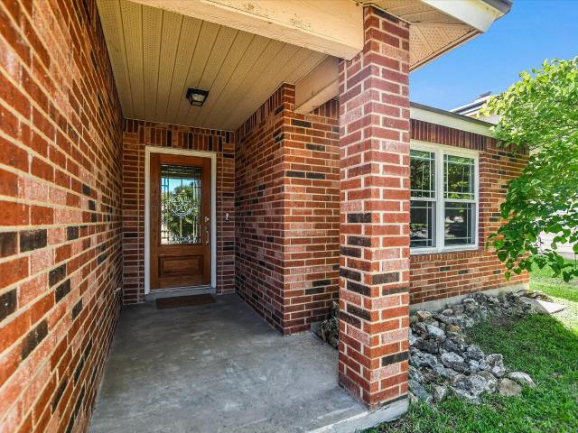 1507 Apollo Cir