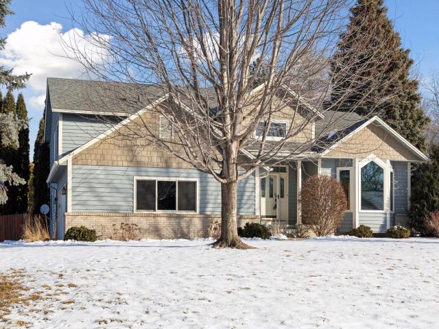 1507 Arden Vista Court