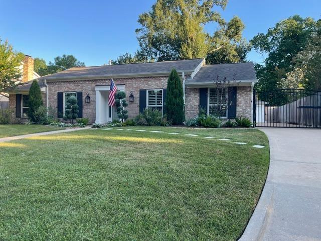 1507 Ashford Hollow Lane