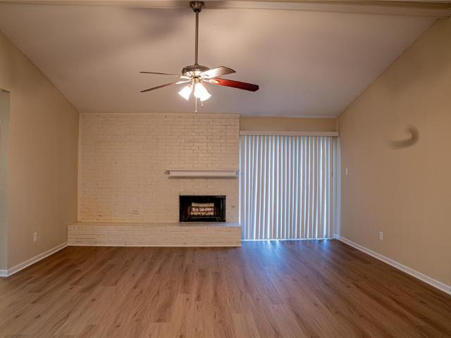 1507 Barclay Drive