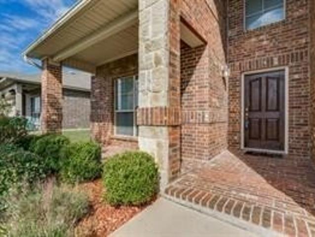 1507 Big Buck Trl, Arlington, TX 76002