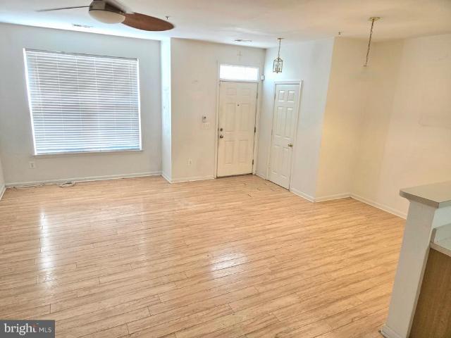1507 Blue Heron Drive