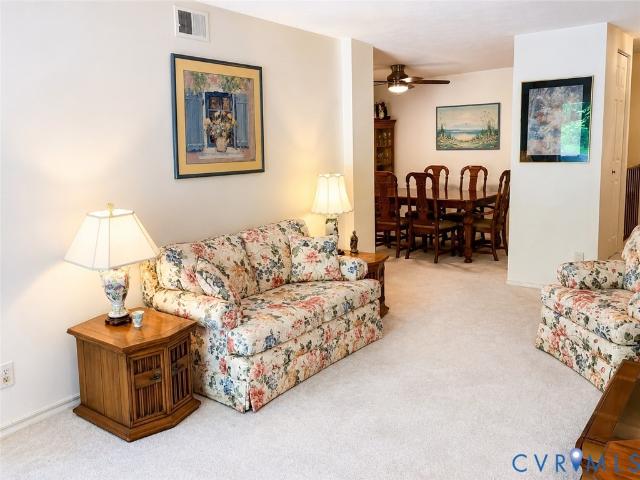 1507 Bronwyn Road T3