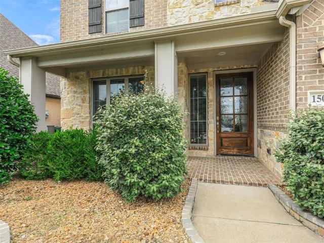 1507 Calcot Lane