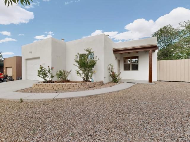 1507 Calle Angelina