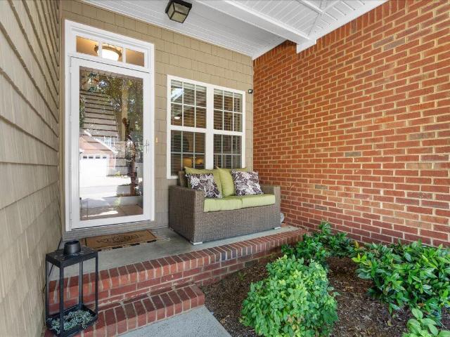 1507 Calloway Drive