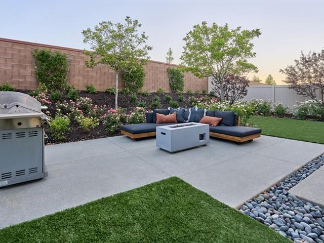 1507 Cedarwood Dr, Banning, CA 92220