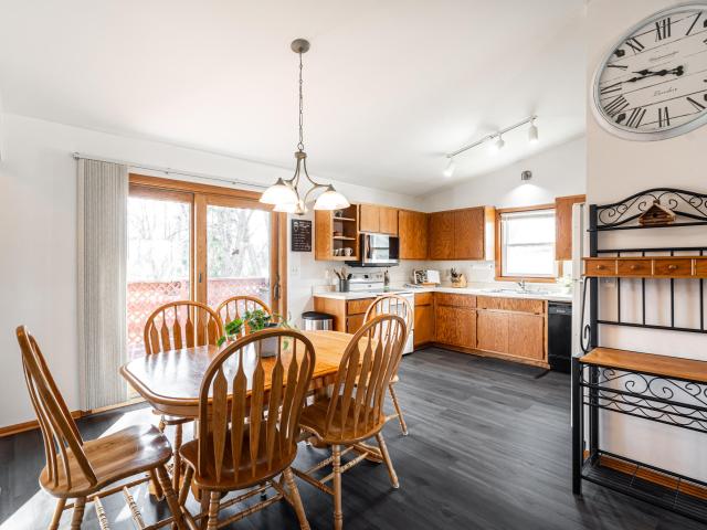 1507 Cherrywood Dr