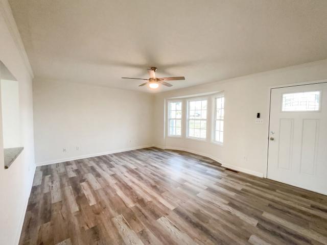 1507 Christi Ave