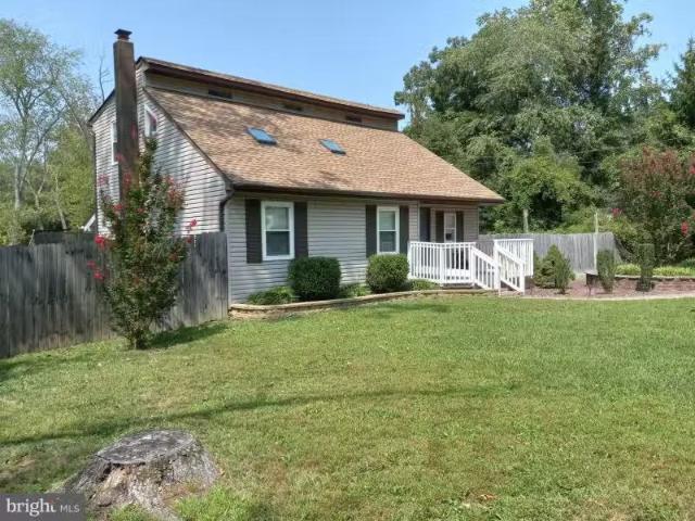1507 Colony Rd, Pasadena, MD 21122 MLS# MDAA2096160