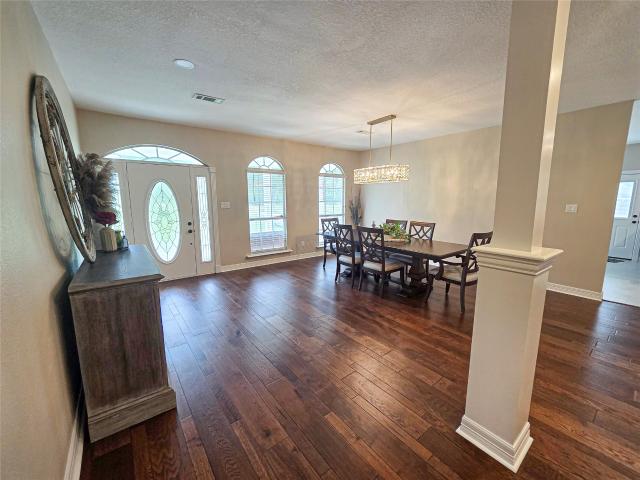 1507 County Road 878A