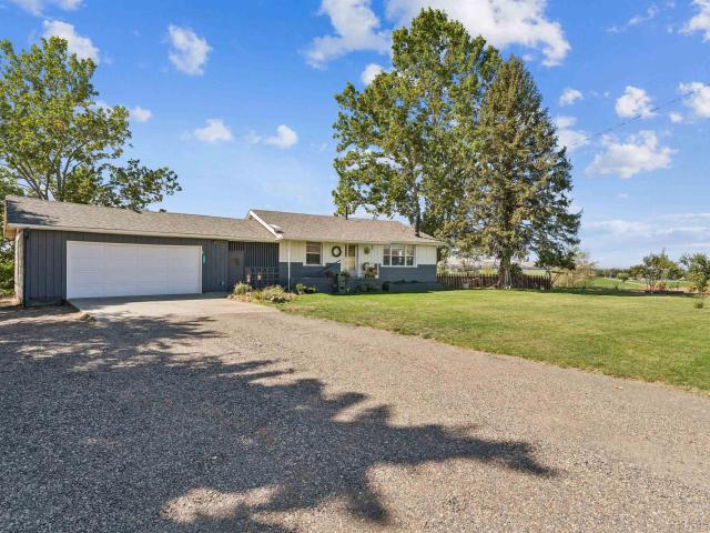 1507 Cove Rd