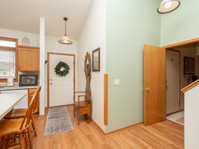 1507 Dublin Court