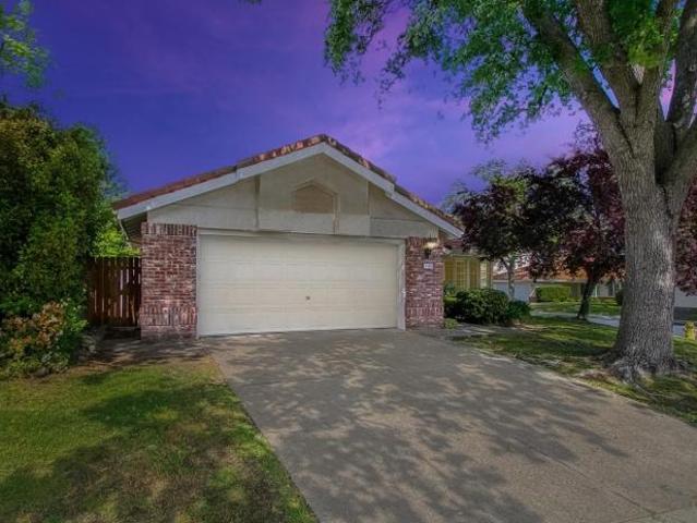 1507 Dunford Way, Roseville, CA 95747