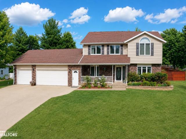 1507 Dogwood Drive