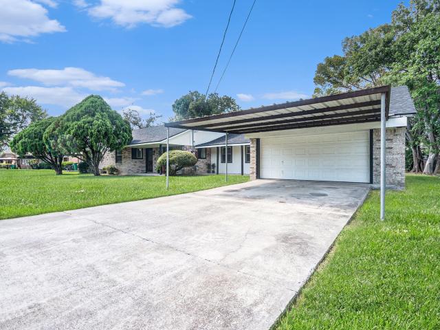 1507 Donovan St, Baytown, TX 77520 | MLS #34329 | Compass