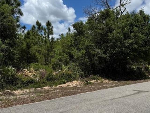 1507 Euclid Ave, Lehigh Acres, FL 33972