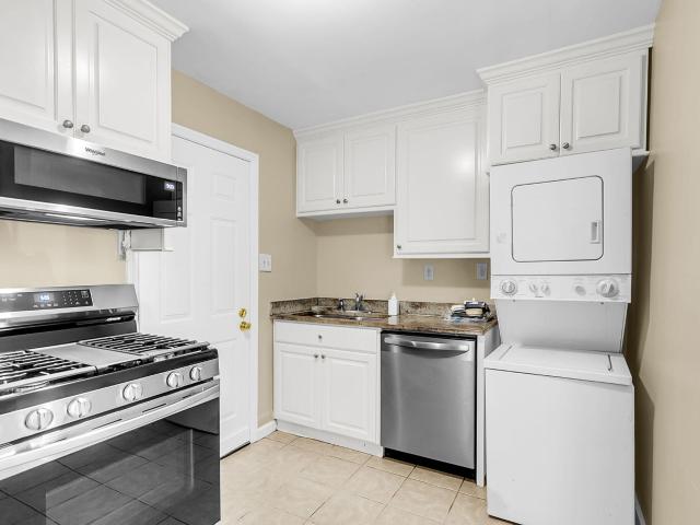 1507 Evergreen St, Charleston, SC 29407 | MLS #26019
