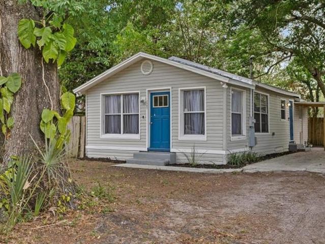 1507 E 99th Ave, Tampa, FL 33612