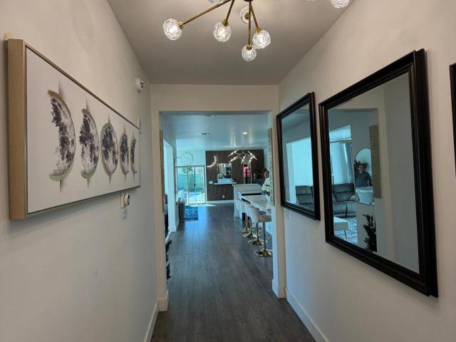 1507 E Apollo Road