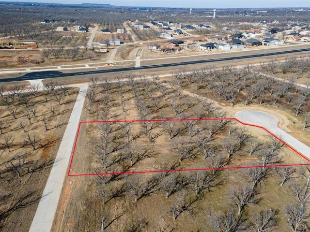 1507 Earhart Dr, Granbury, TX 76049 | MLS #21169