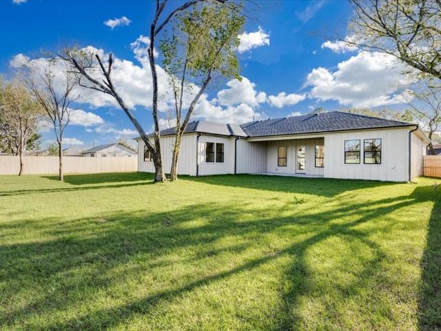 1507 Elk Creek Rd, Dallas, TX 75253 | MLS #21216