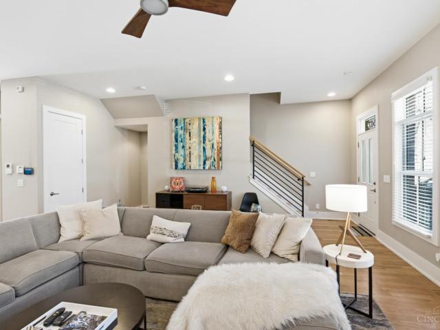 1507 Elm Street