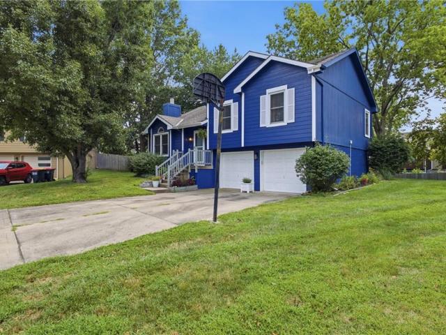1507 Emerald Circle