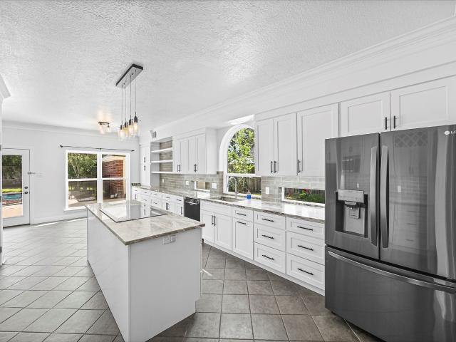 1507 Emerald Green Lane