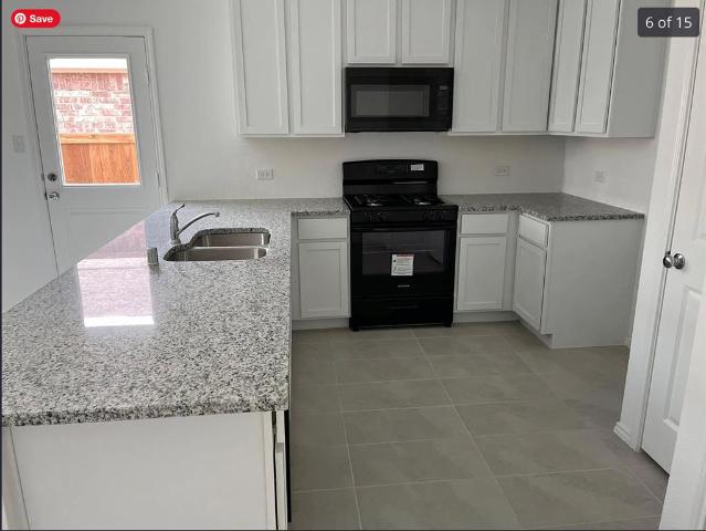 1507 Forge Pond Lane