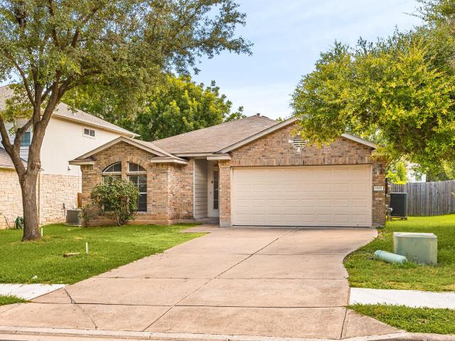1507 Fort Lloyd Pl