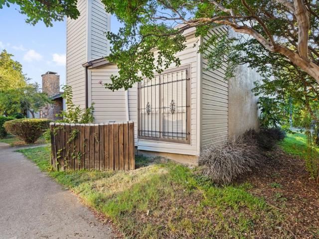 1507 Gailbrook Lane