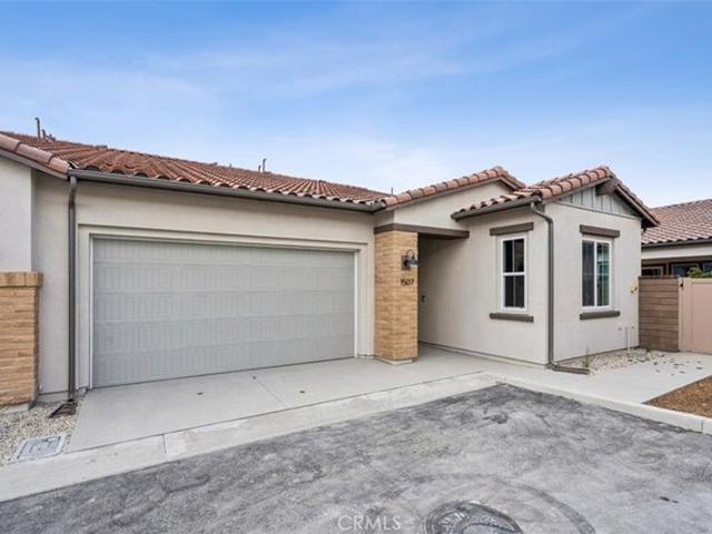 1507 Gavilan Ridge Rd, Rancho Mission Viejo, CA 92694