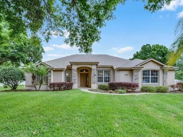 1507 Ginger Snap Trail, Deland, FL 32720